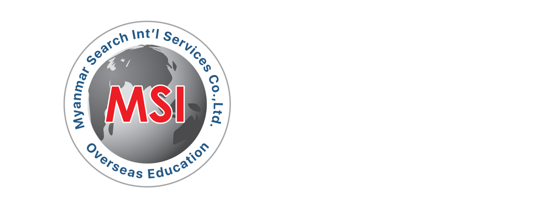 MSI EDUCATION